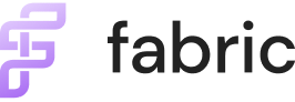 Fabric | Fastest way to land your dream job